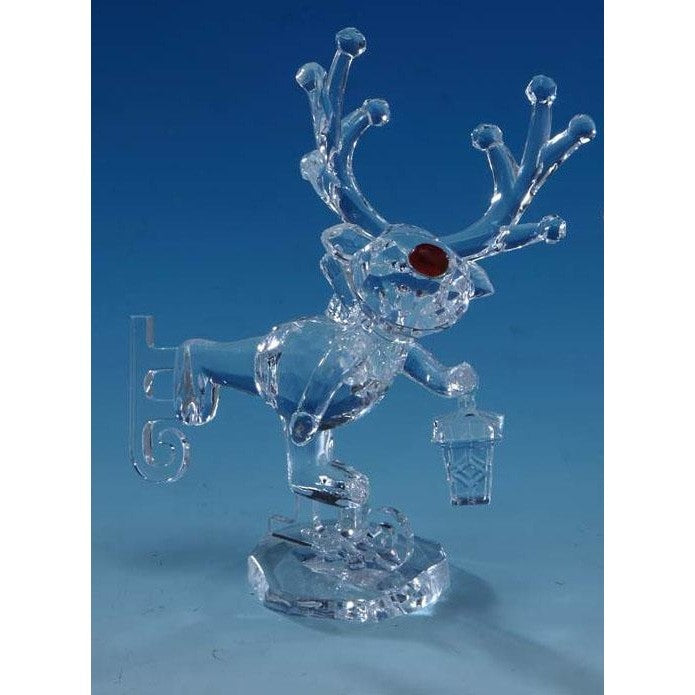 95057b-5faec9355314a_1200x1200.jpg?v=1605290464