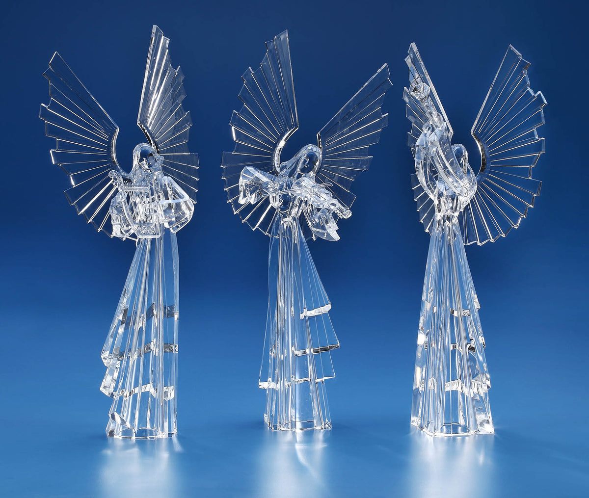 80052_80015_1200x1200.jpg?v=1394128442