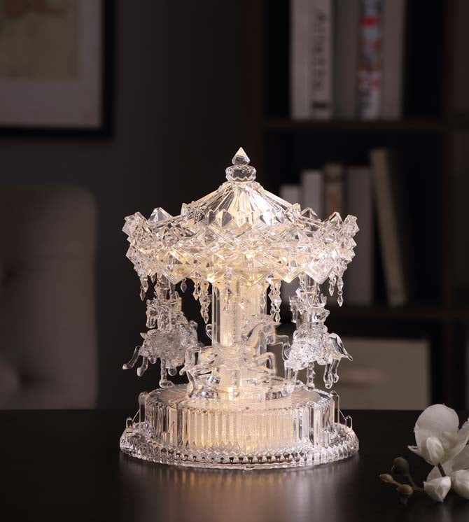 11901_dbe0c316-6a07-4376-9f7f-2f7e6cfe0f10_1200x1200.jpg?v=1708723222