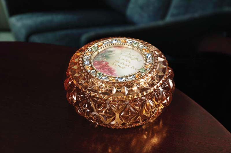 11902_e88fdd6b-695c-4167-8128-badeebc903b4_1200x1200.jpg?v=1708706150