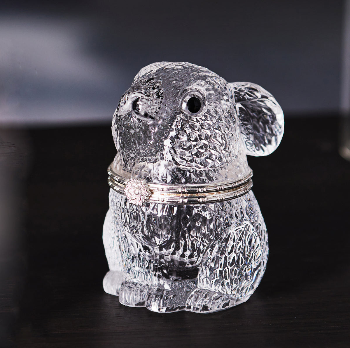 15330-01-02_1200x1200.jpg?v=1708104185