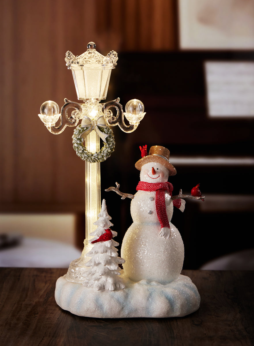 16888_1200x1200.jpg?v=1739308260