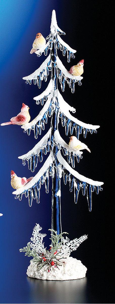 81535_a6aef636-f71b-4ae2-a979-b9a14b42a52c_1200x1200.jpg?v=1709049370