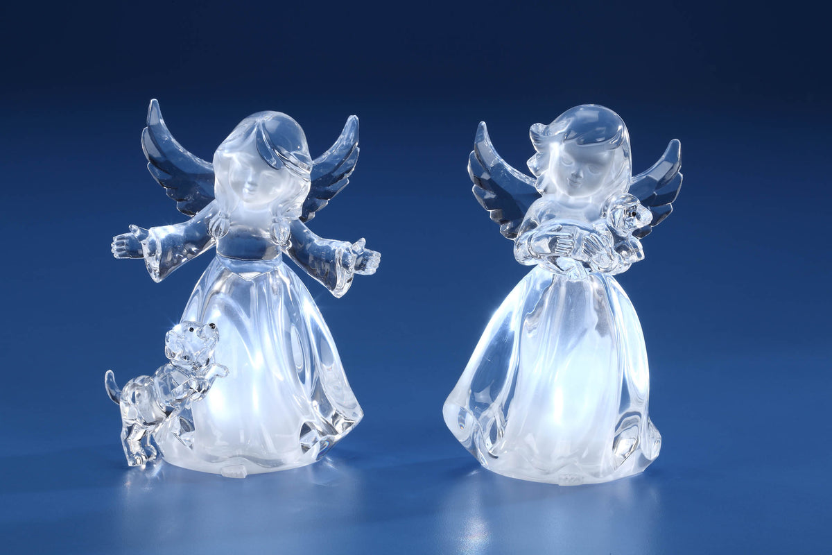 94010_3b3b2b75-b8bc-41c5-bff3-865810e2cd88_1200x1200.jpg?v=1708706814