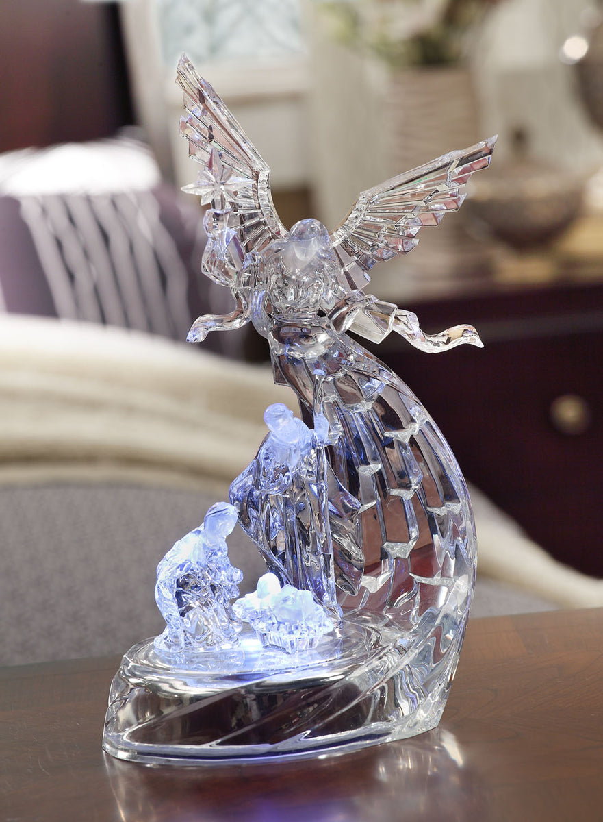 95008_1200x1200.jpg?v=1708706853