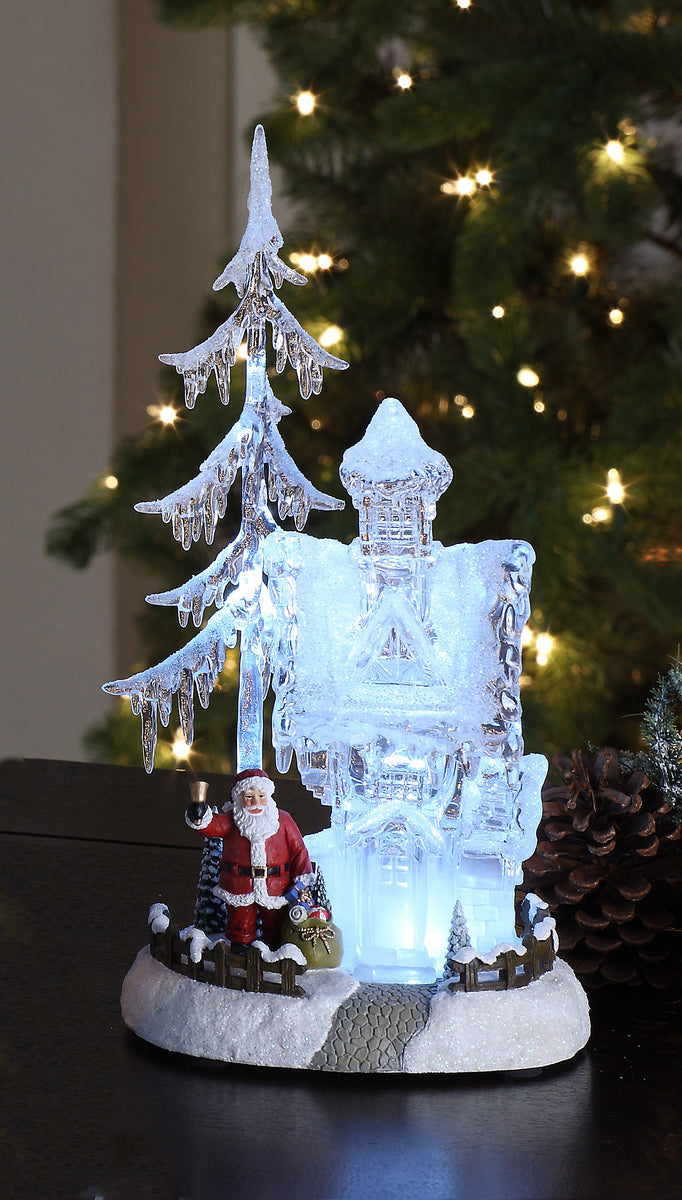 96022_7814b80e-12d0-49f8-8e00-929b5a86fa14_1200x1200.jpg?v=1708977636