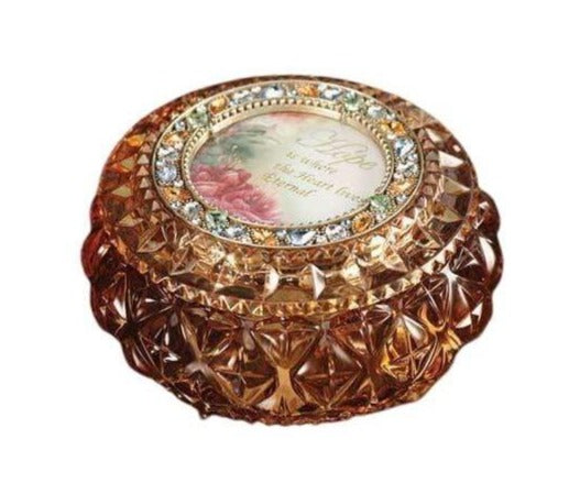 11902-5fad5210e8181_1200x1200.jpg?v=1708706150