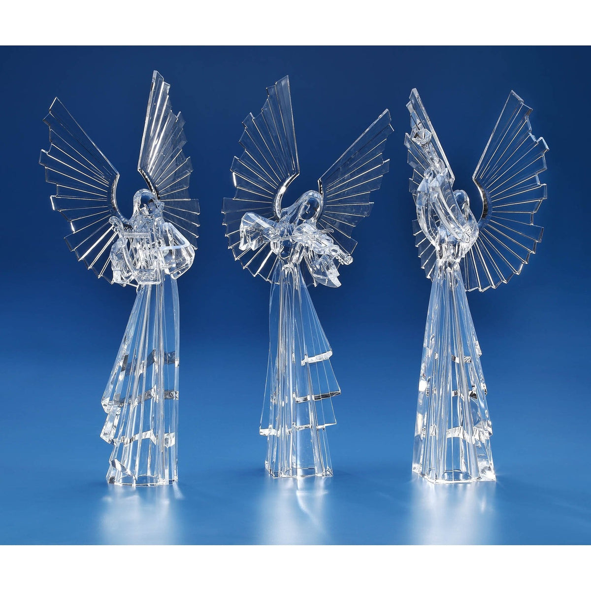 80052_80015_bf076da7-7f6d-4e1f-a9d8-e635aa1232ec_1200x1200.jpg?v=1605210016