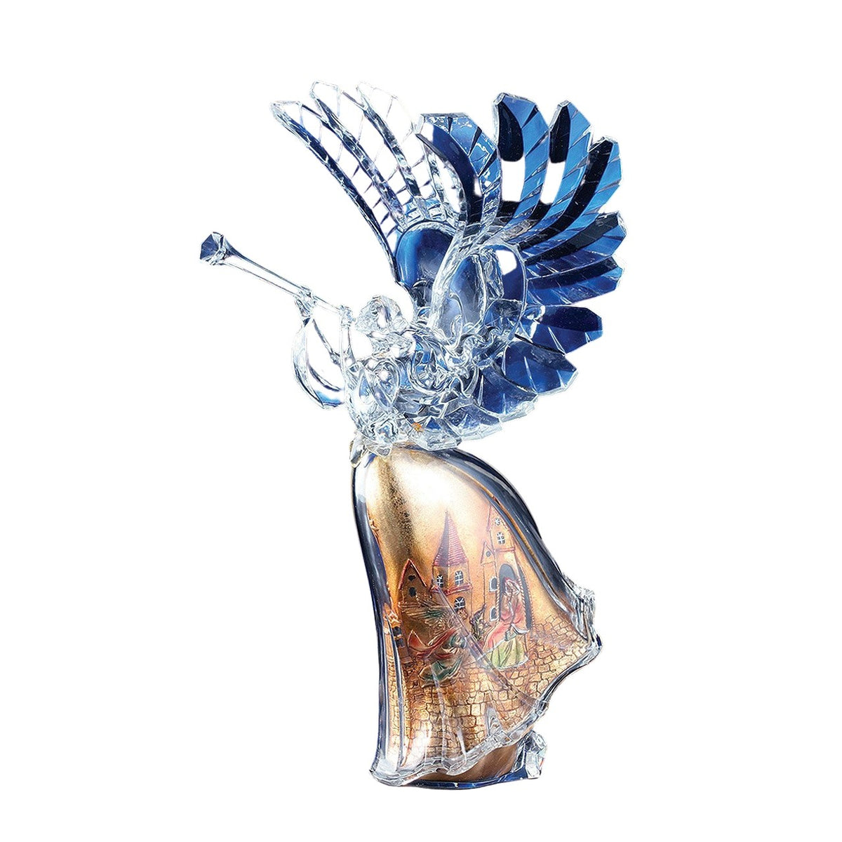 80803-5fad88d183e82_1200x1200.jpg?v=1708722118