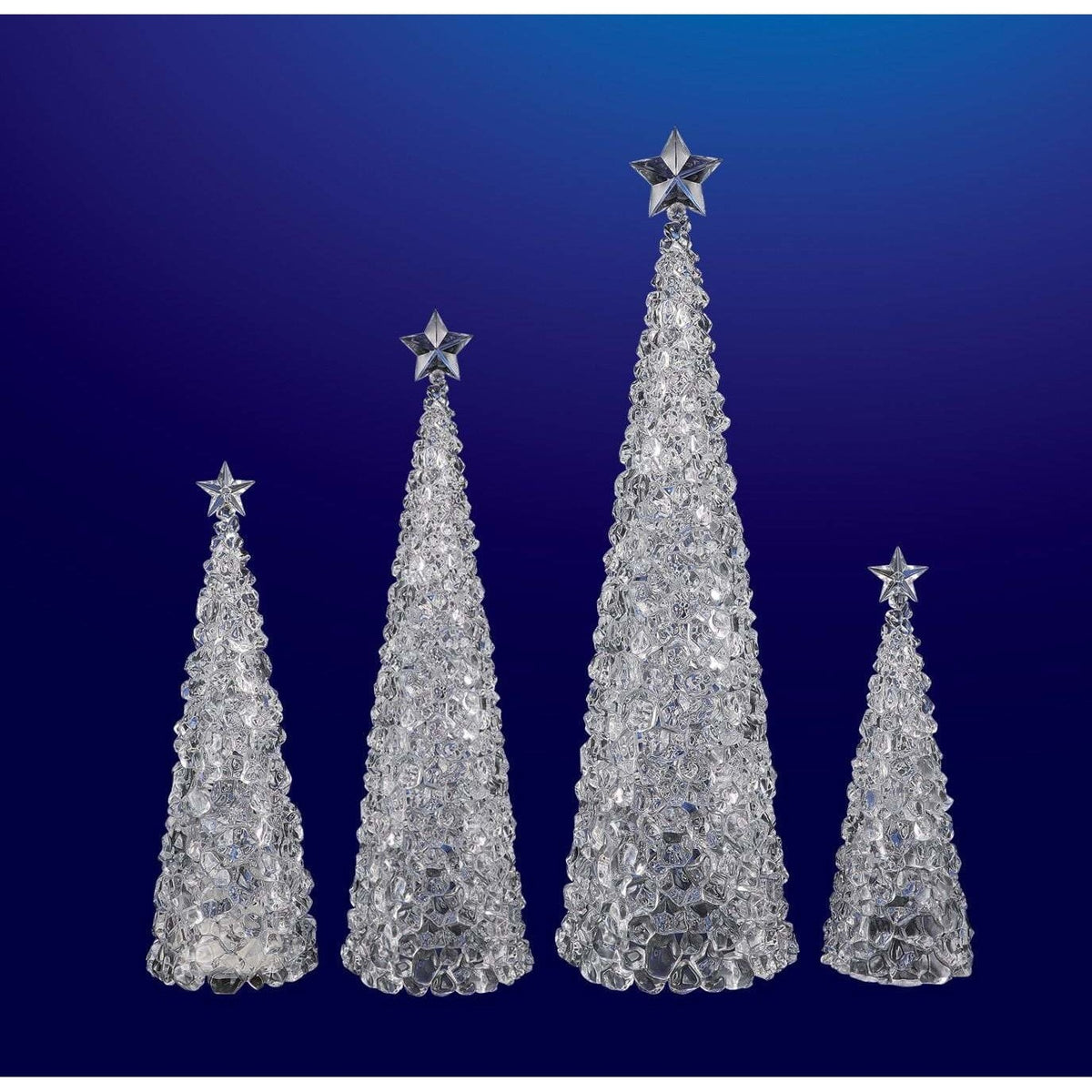 81003_91100_81000T_80998_11b06bcb-96c8-476b-aa16-8809d6a30987_1200x1200 ...