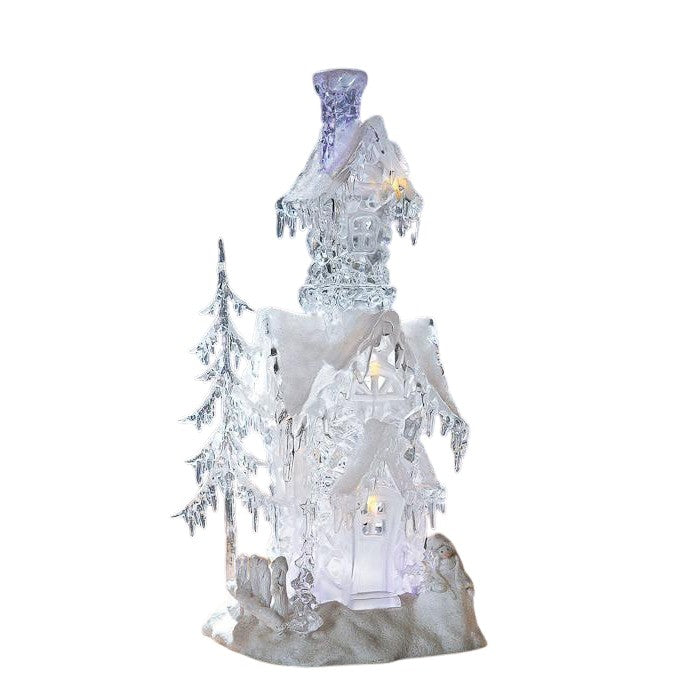 81053t-5fadb71238169_1200x1200.jpg?v=1709048432