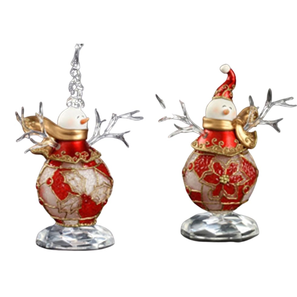 81231AB_1200x1200.jpg?v=1605220541