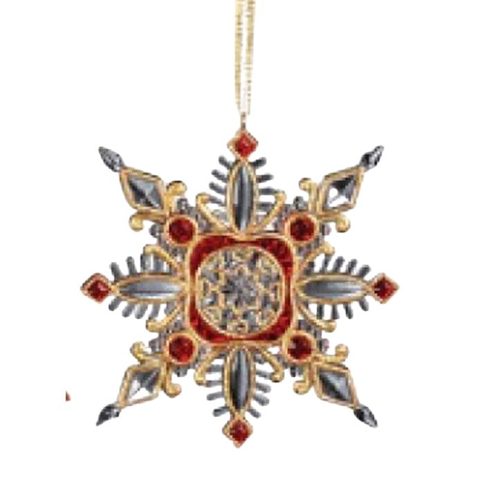 81237-5fad849440849_1200x1200.jpg?v=1605287451