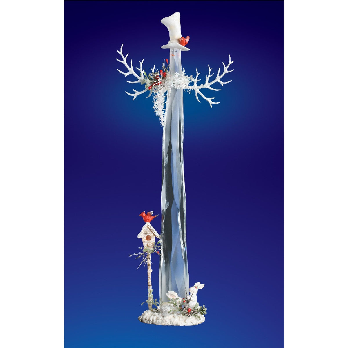 81534-5fad8f733158c_1200x1200.jpg?v=1605210005