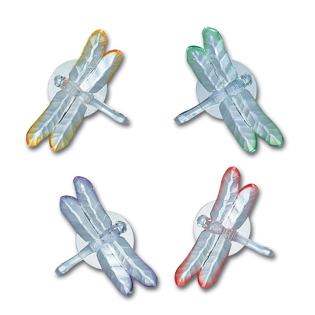 90019_90021_90023_cc41c4f9-9534-4800-bb3d-fd7d3ef33039_1200x1200.jpg?v ...