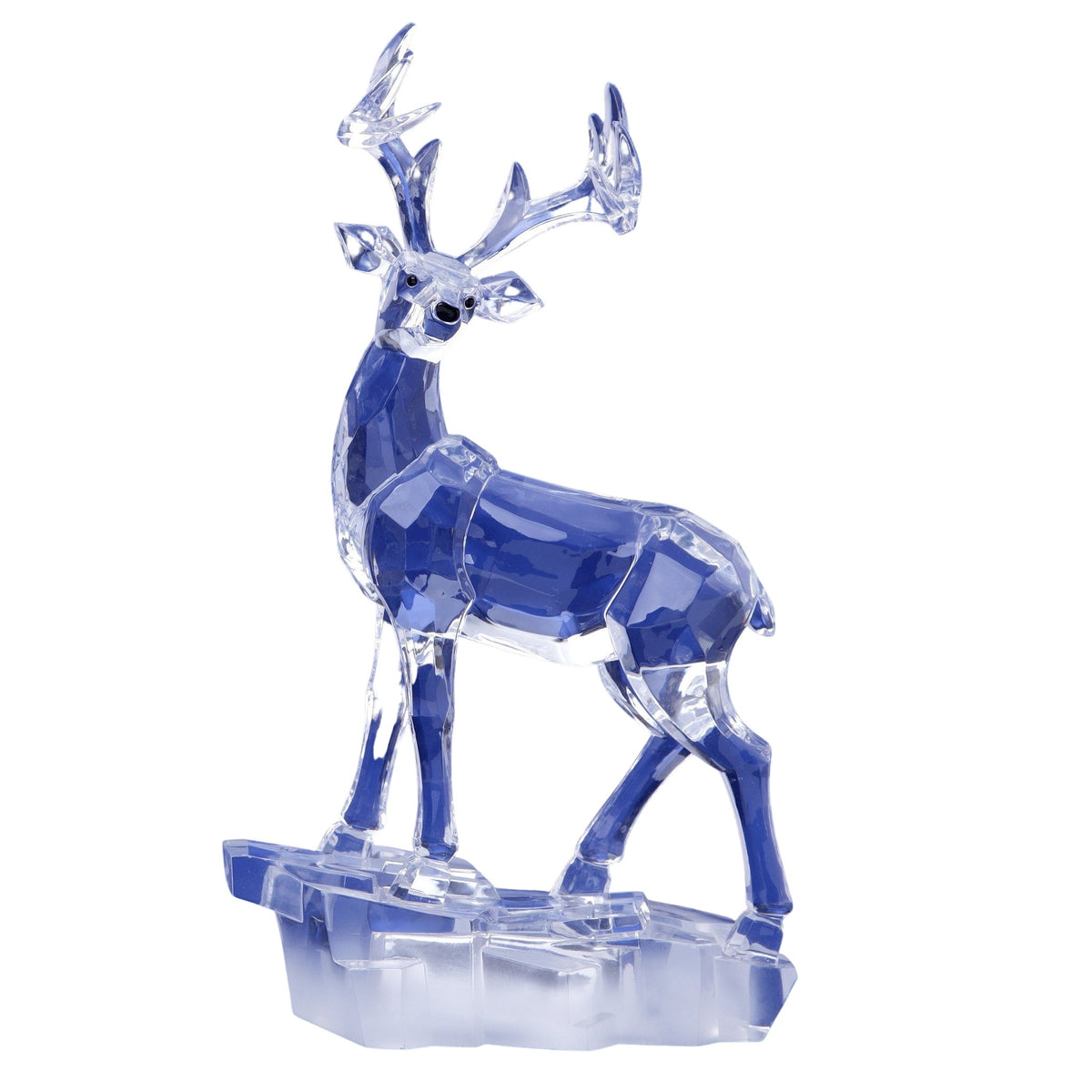 93019b-5faea4010a388_1200x1200.jpg?v=1606170918