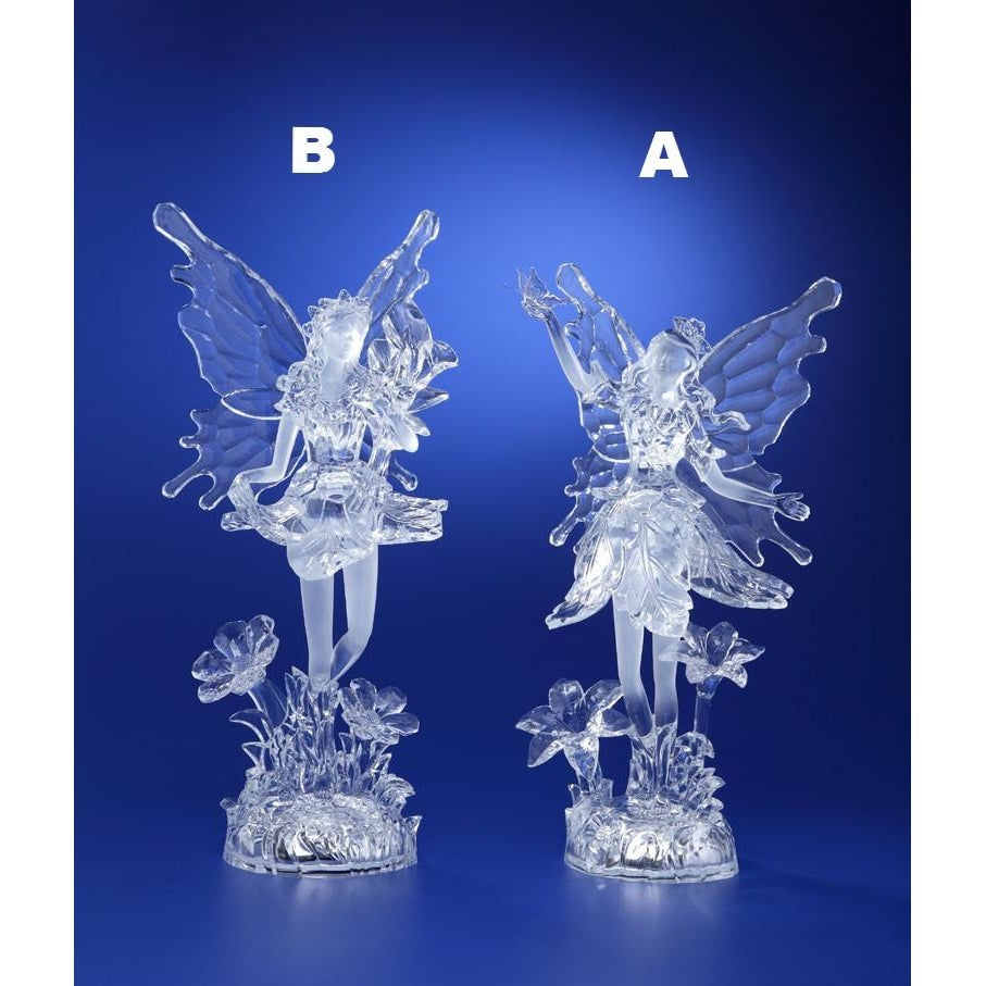 93057-5fad8d34ee826_1200x1200.jpg?v=1614021103