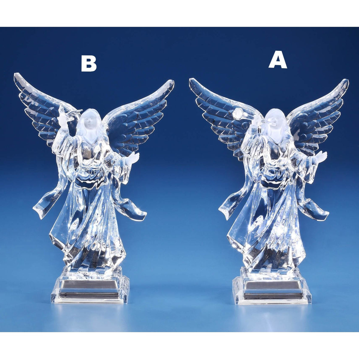 94037-5fadab28064a1_1200x1200.jpg?v=1605217079