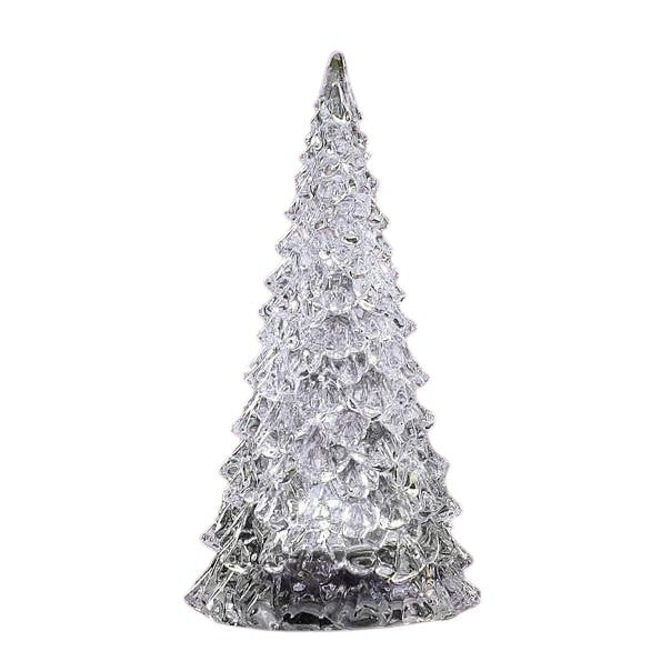 94059-17de1b8d-2395-4666-b3e3-73faefecc680-5fada727e24a3_1200x1200.jpg ...