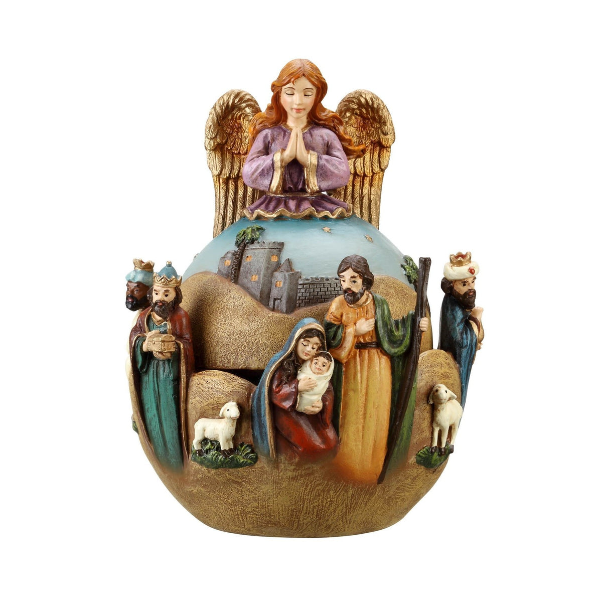 94060-5faec4c79f67d_1200x1200.jpg?v=1605289186