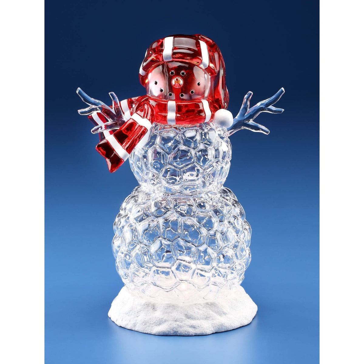 94066-5fadaa1f817a4_1200x1200.jpg?v=1605216805