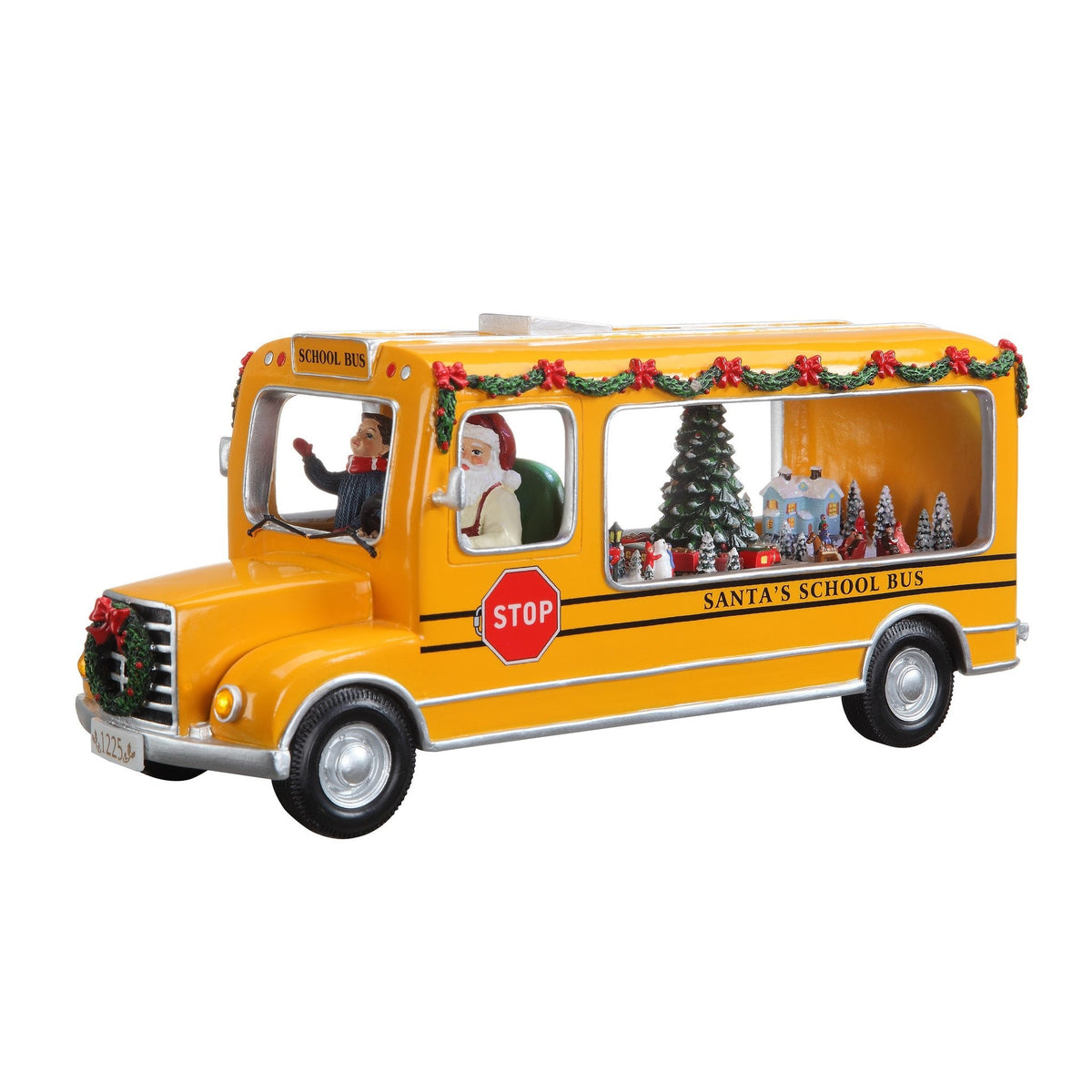 96072-5fadaf15767c1_1200x1200.jpg?v=1605218088