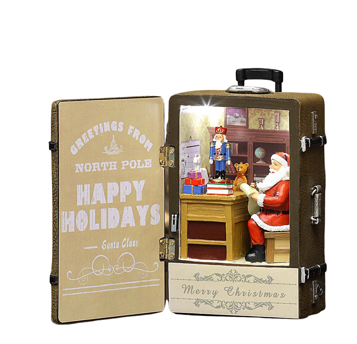 97103-20-08_1200x1200.png?v=1605278551