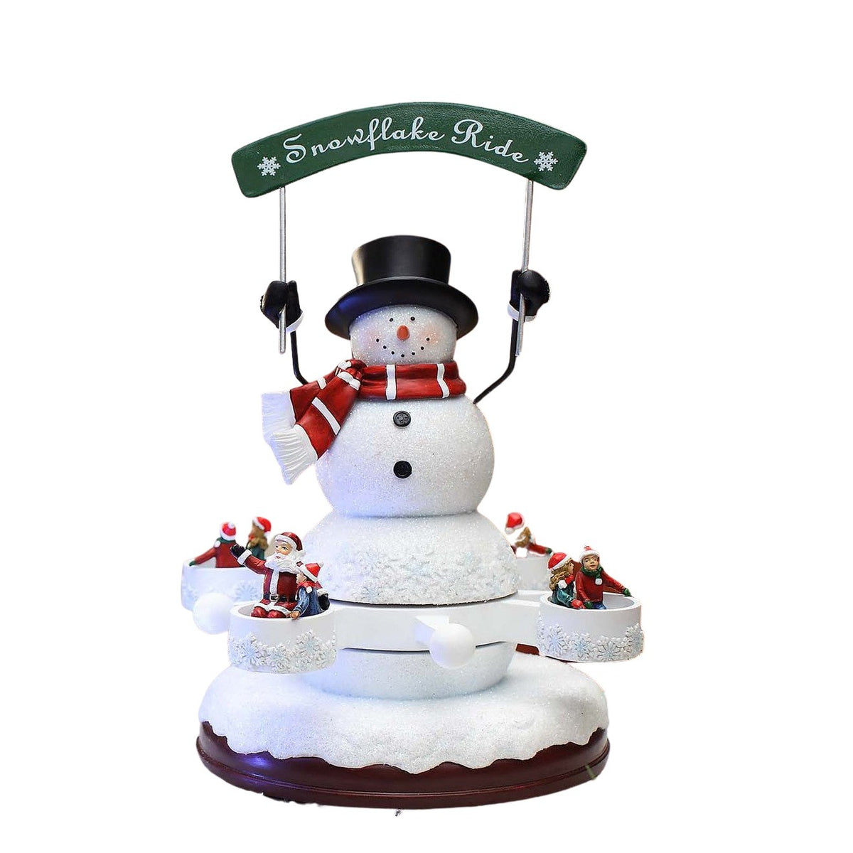 97177-20-08_1200x1200.jpg?v=1605220391