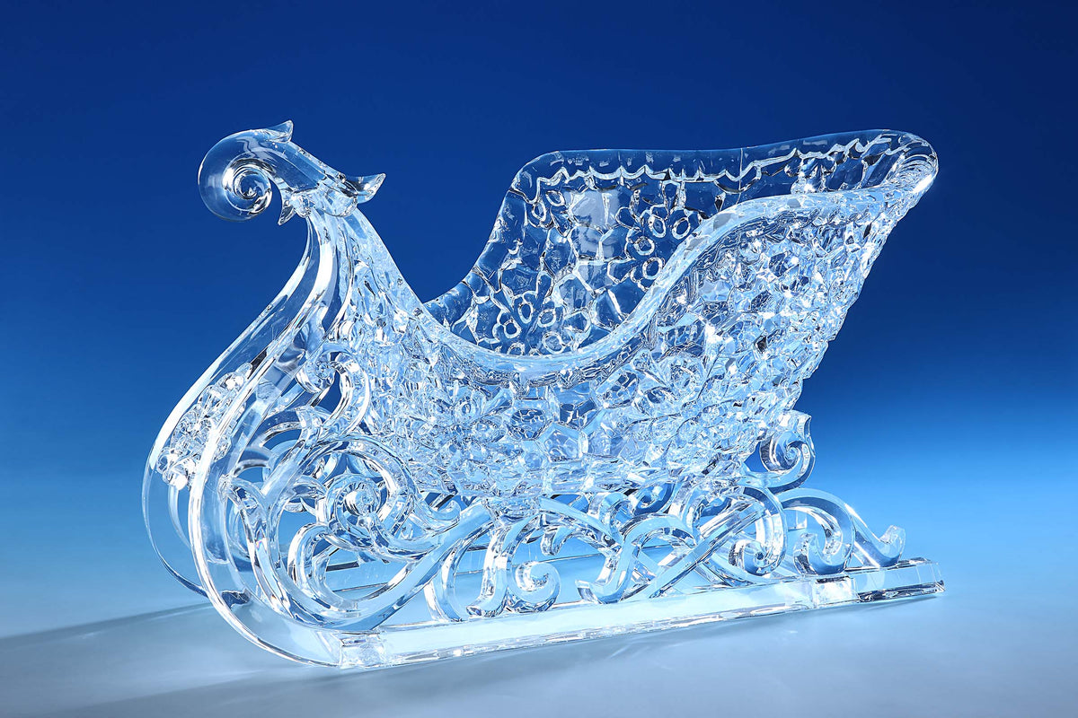 97777-01-02_46ae7952-78fe-448f-a8cc-cf993d8829ef_1200x1200.jpg?v=1670969754