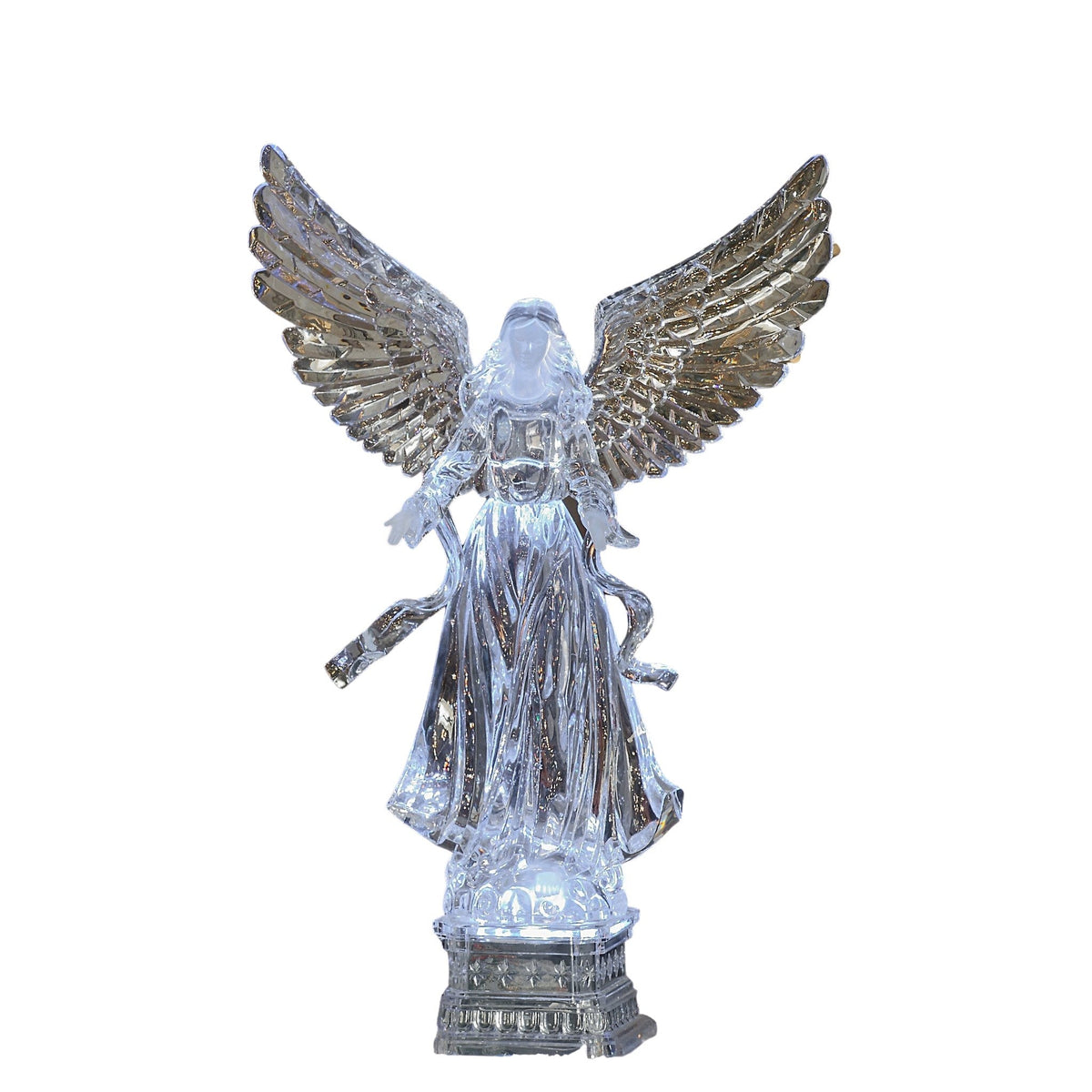 98422B-11-02_e644edcc-cc17-4353-8251-0289df26d3bb_1200x1200.jpg?v ...