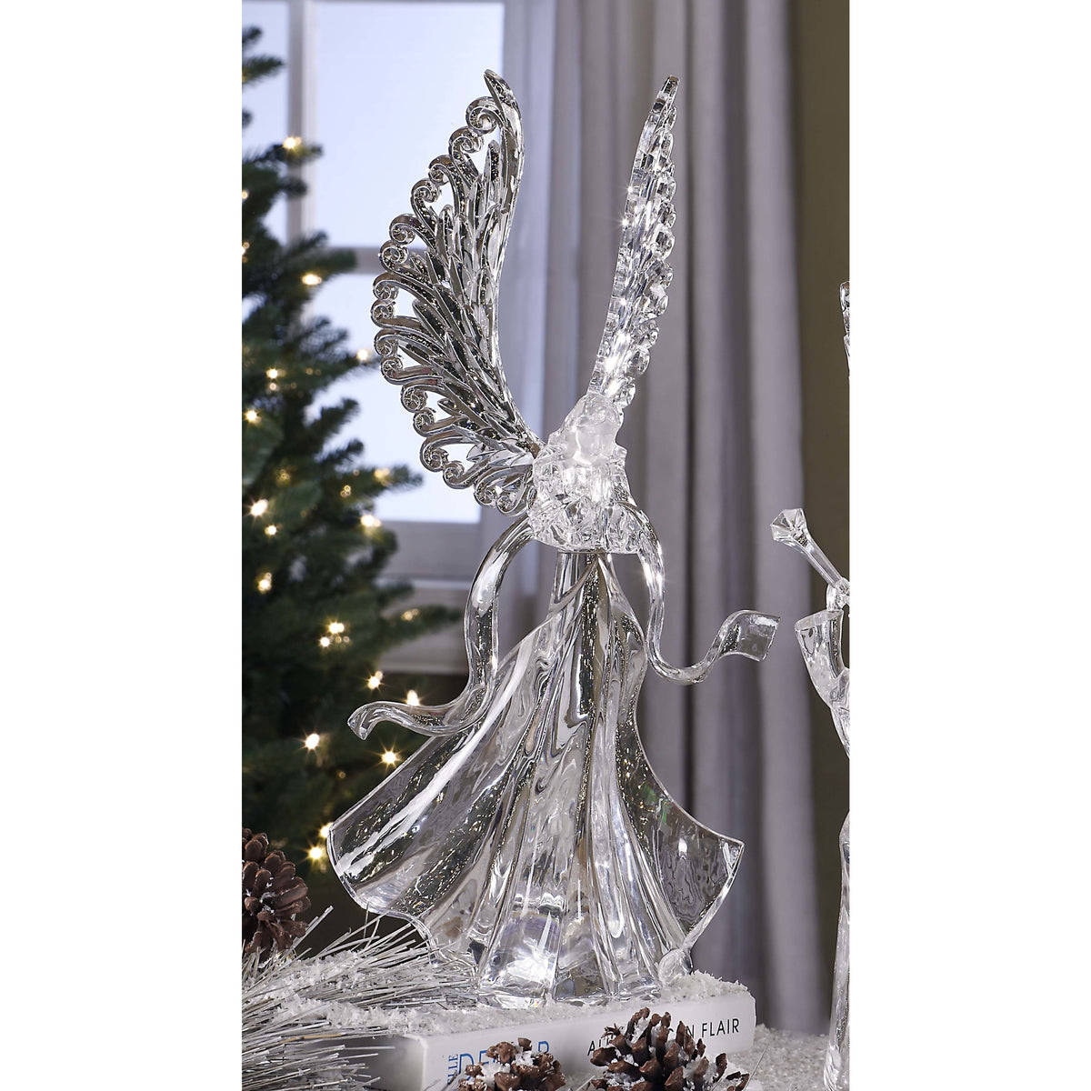 98855B-01-02_eb63da7d-a56f-48a5-979c-d5a5b2935585_1200x1200.jpg?v ...