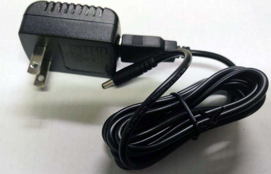 Capture2_1200x1200.jpg?v=1643041287